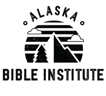 Programs of Study | Alaska Bible Institute