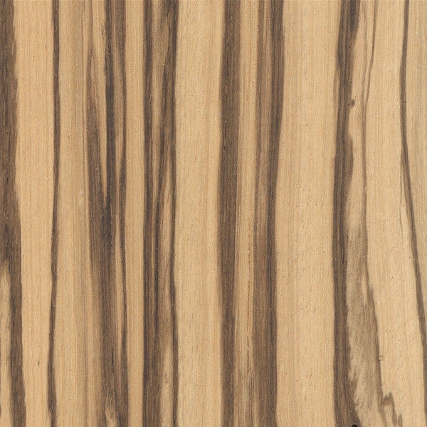 Zebrano Timber | The Woodcrafters