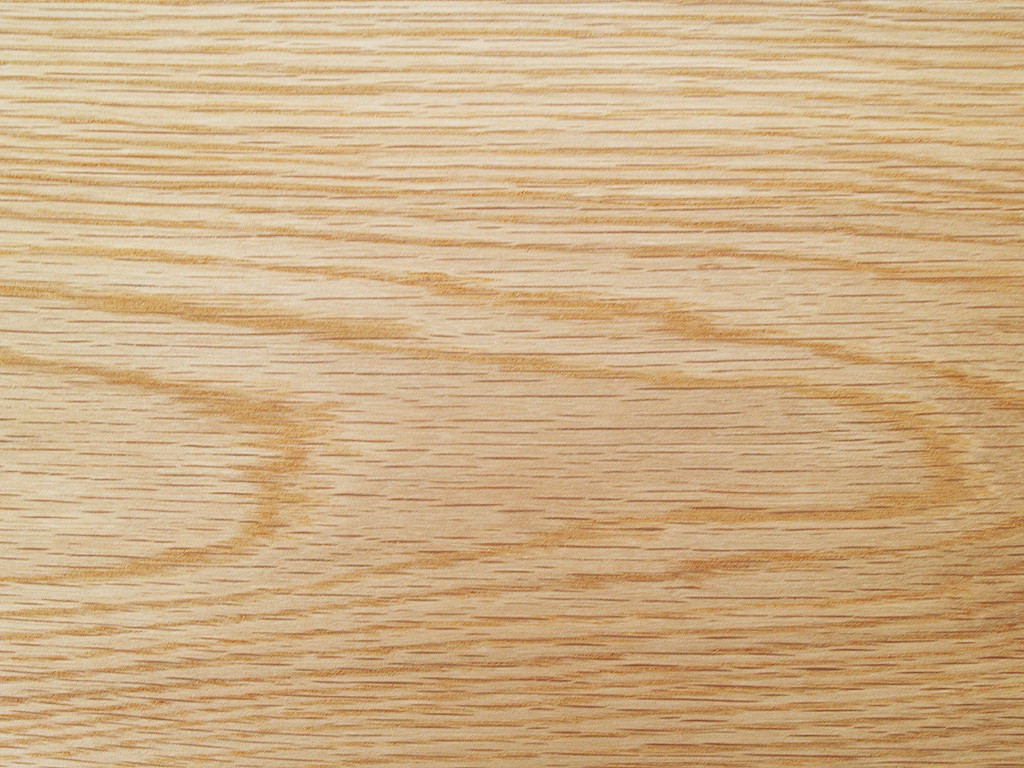 American Oak Timber | The Woodcrafters