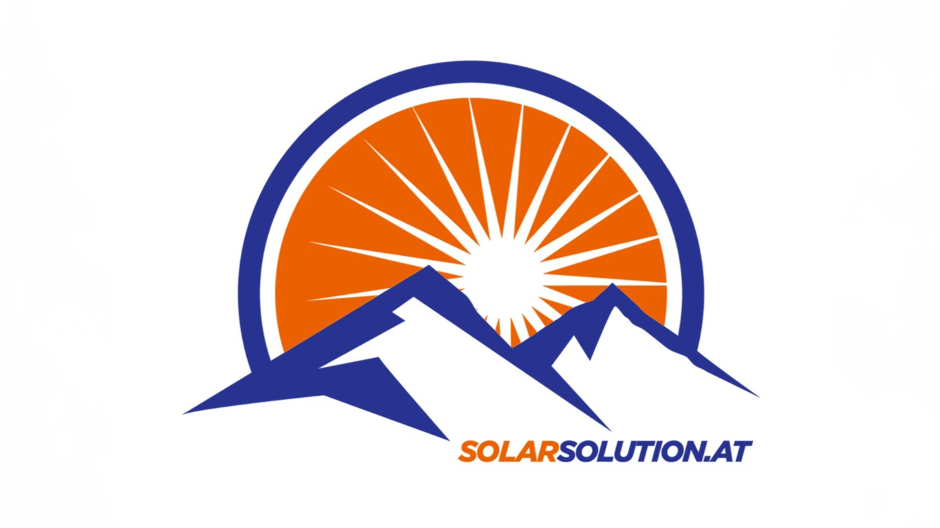 SOLARSOLUTION | Ihr offizieller Handels- & Servicepartner von DAH Solar