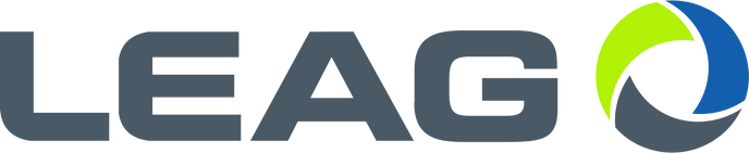 Dryad | Team | Investors | Job Openings | Partners