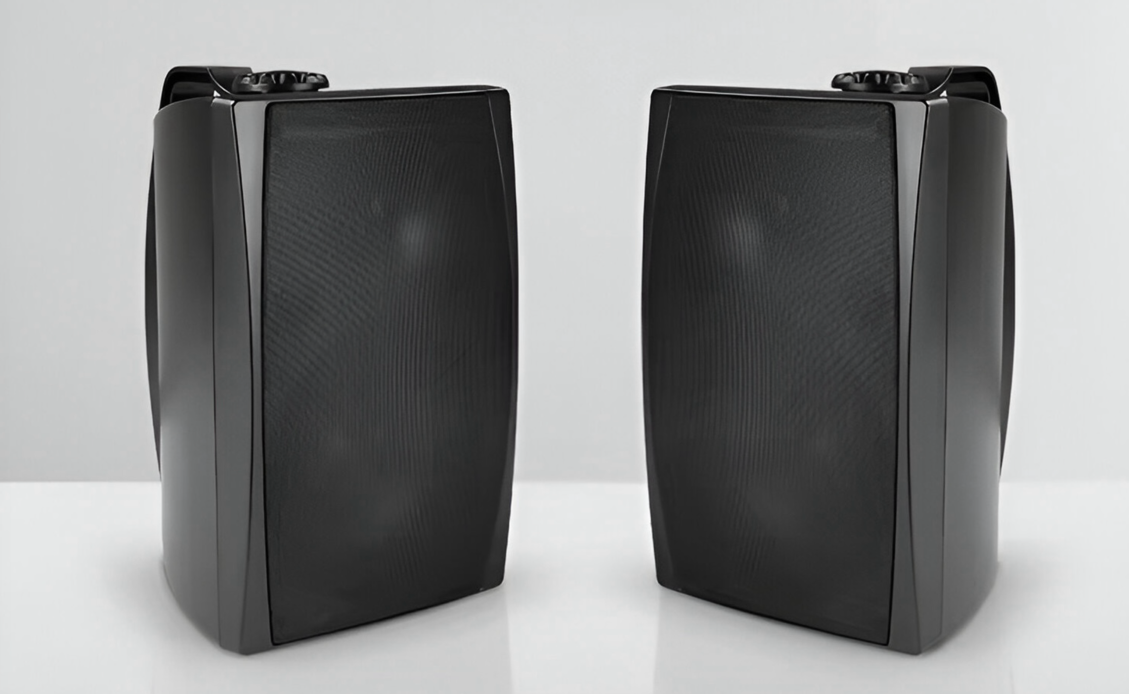 DL-SMW41P TWO WAY WALL MOUNT SPEAKER