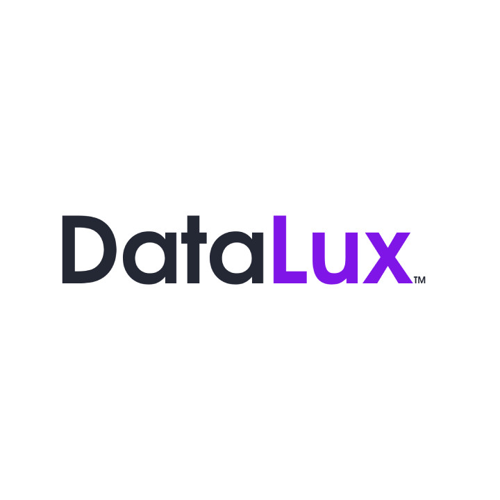 All Products | Premium Datalux
