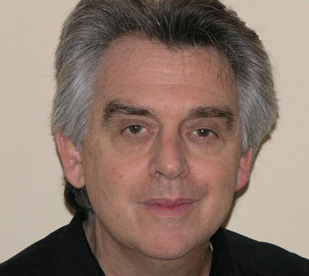 Richard Moses