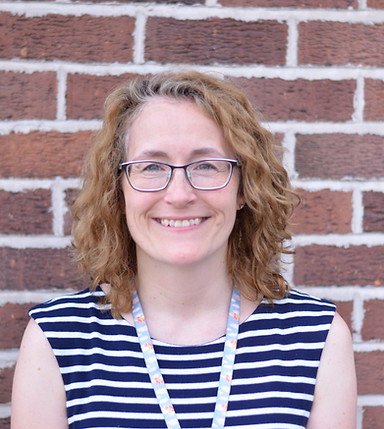 Our people | Stopford