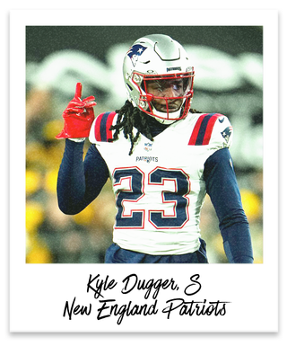 NFL | Front Runner Sports