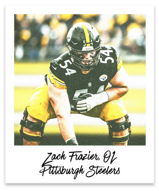 NFL | Front Runner Sports