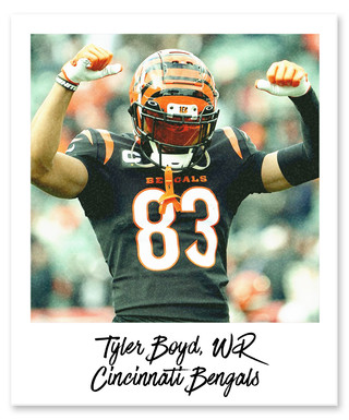 NFL | Front Runner Sports