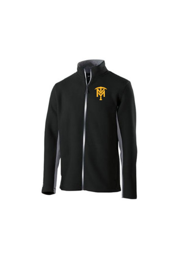 Invert Miners Jacket | Gameday Rally Gear