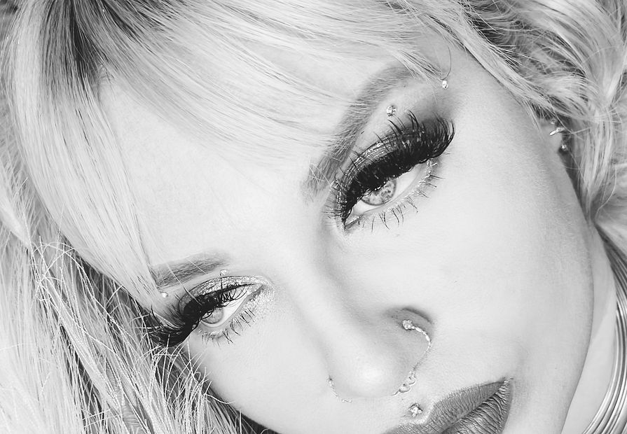 Midnight Lashes Denver | Best Eyelash Extensions