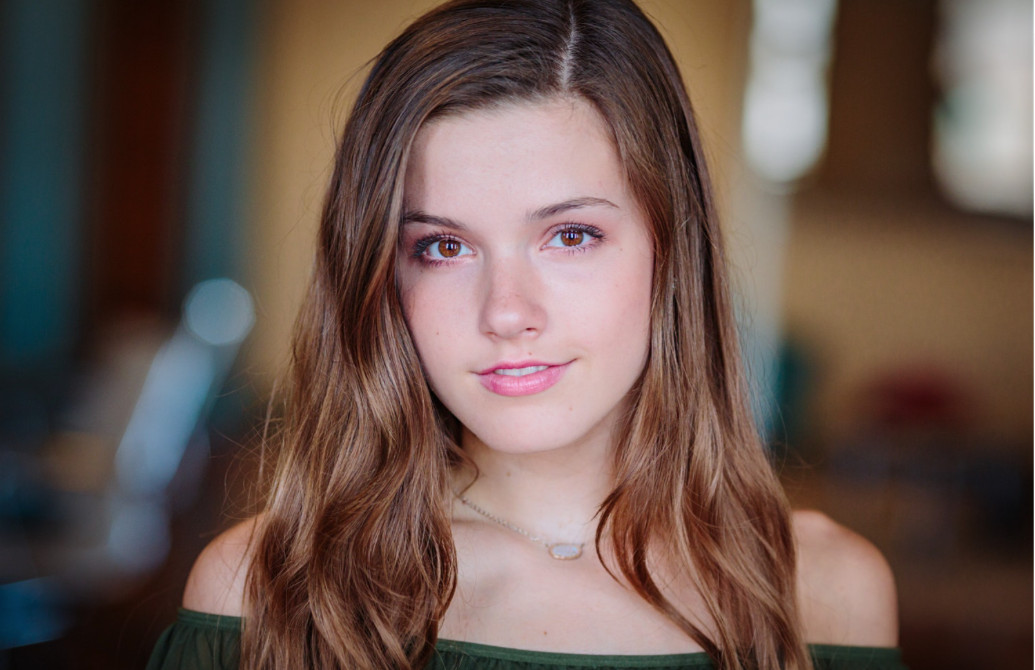 Madeline Grace's Instagram, Twitter & Facebook on IDCrawl