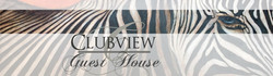 Clubview Guest House