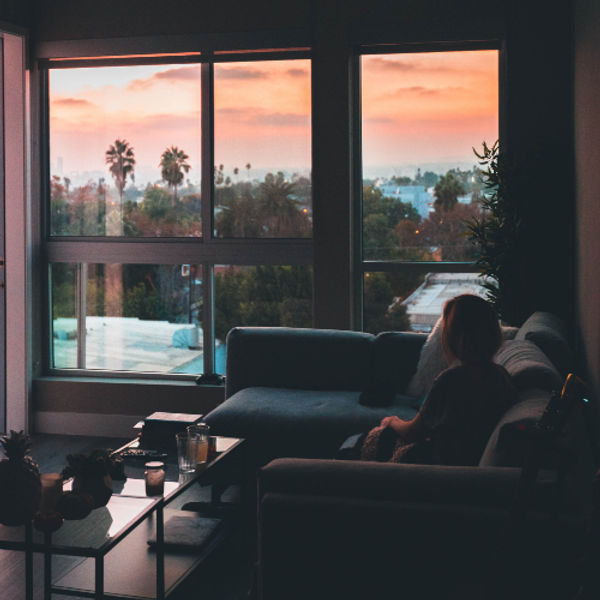 Clean Your Windows: Clarity for a Fulfilling Life and Career