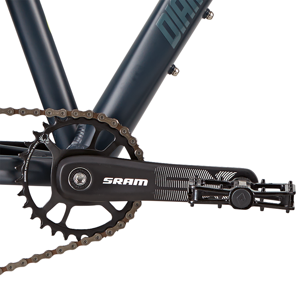 West Palm Bikes | West Palm Beach | Bike Repair