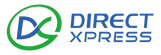 Home | DirectXpress