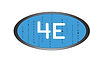 4E Enterprise LLC | Impact Portfolio | OR, USA