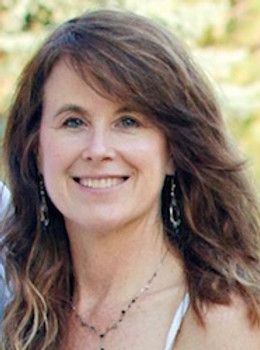 Home | Marybeth Lorbiecki