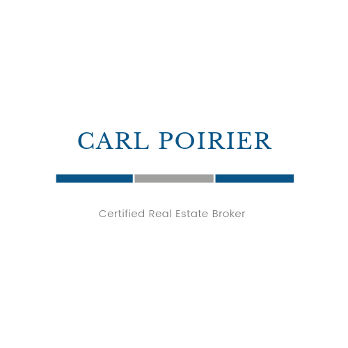 HOME | CarlPoirierRealtor