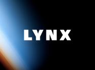 TopBot - Robôs de Investimento | Página Inicial