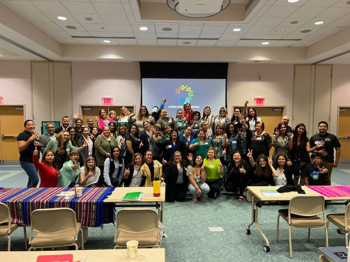 Project Portfolio | CSH