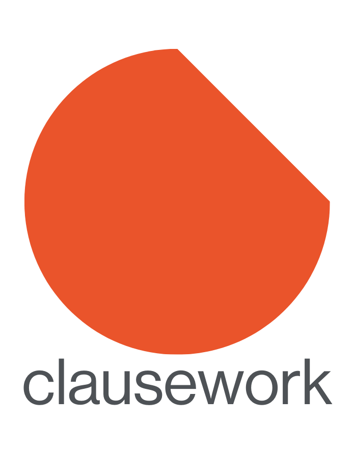 Reconciliation | Clausework