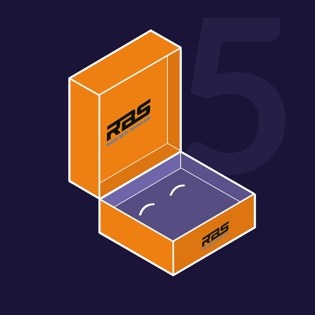 Blog Rigid Box Manufacturers In Sivakasi blog-rigid-box-manufacturers-in-sivakasi