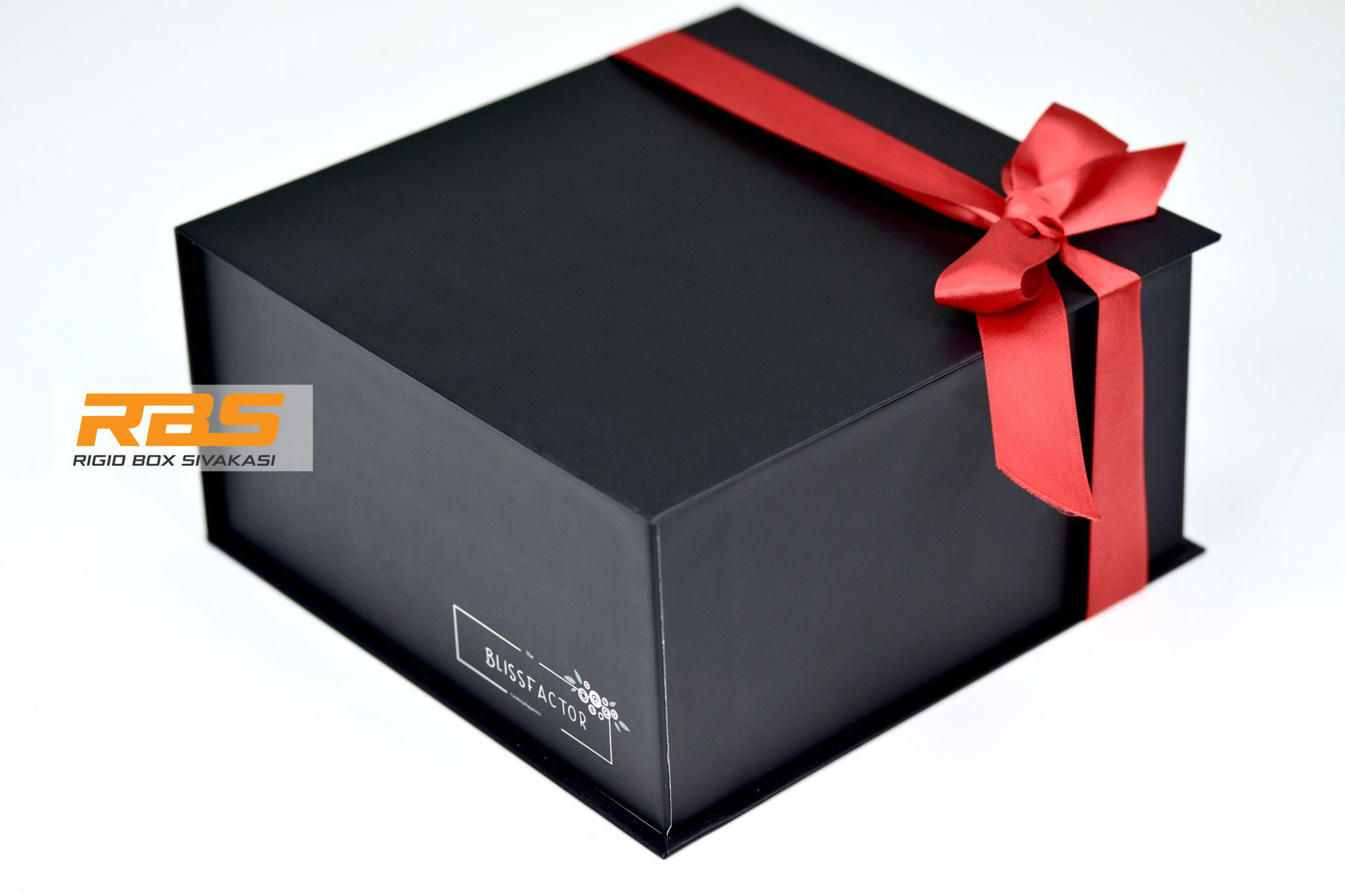 Sweet Packaging Boxes | Indian Mithai Packaging Boxes Manufacturer ...