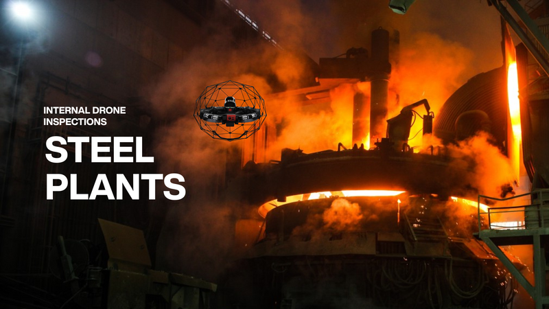 LinaTech | DJI Enterprise drones