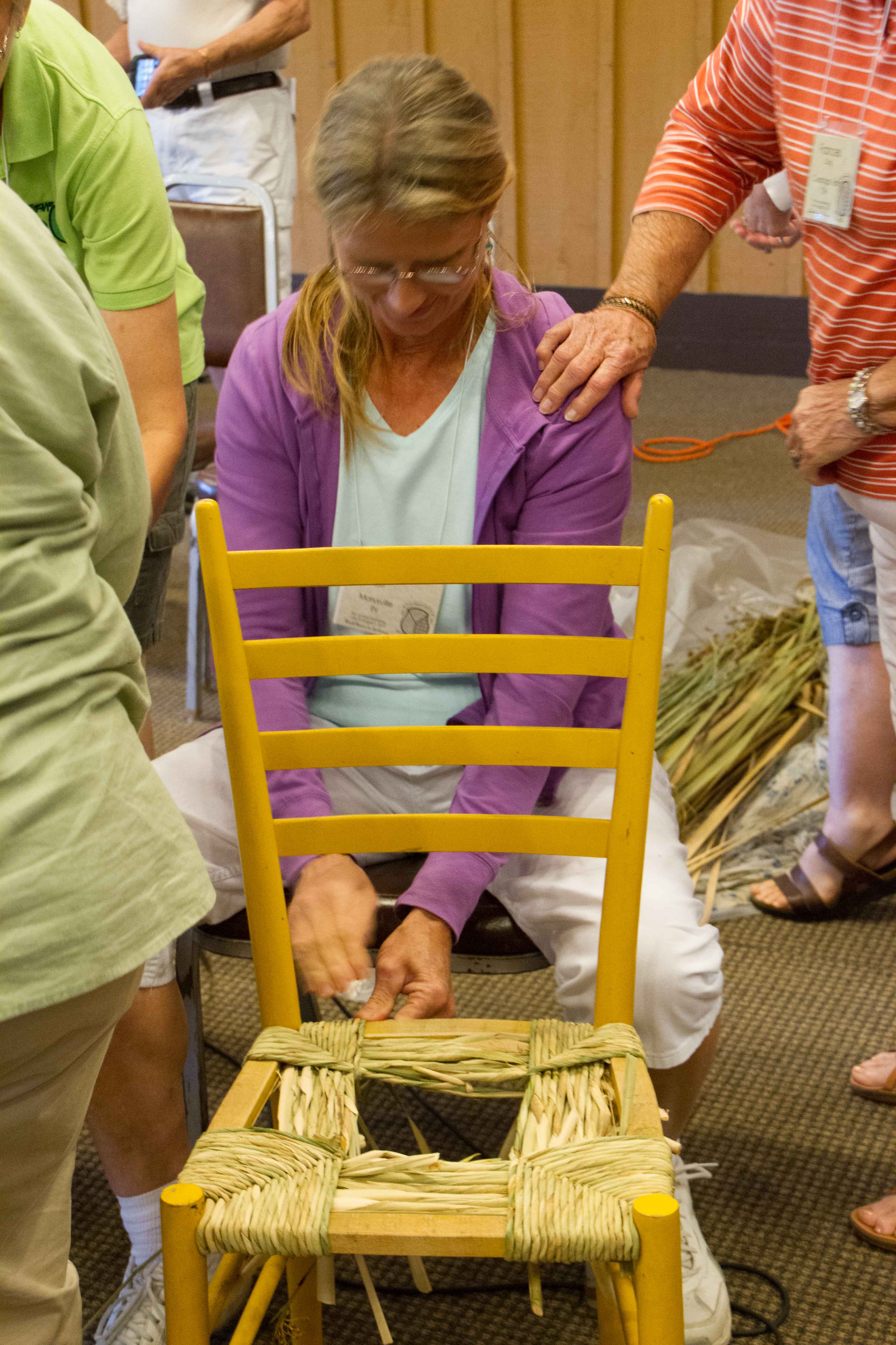 2015 Annual Gathering Gallery Seatweaversguild 2015-annual-gathering-gallery-seatweaversguild