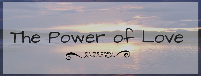 The Power of Love
