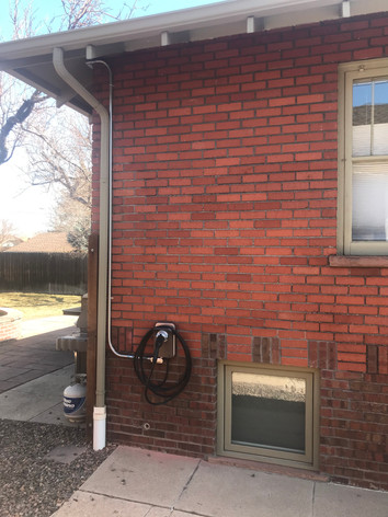 Wheat Ridge Electricians | Sin Jac Electric Repair Services
