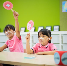 ABOUT US | AP School