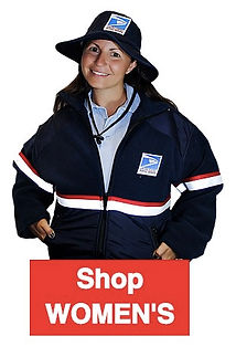 Postal Uniforms | USPS Uniforms | 30% Off Retail & Vouchers Accepted