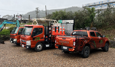 GALLERY | HT Services