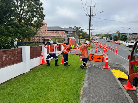 GALLERY | HT Services