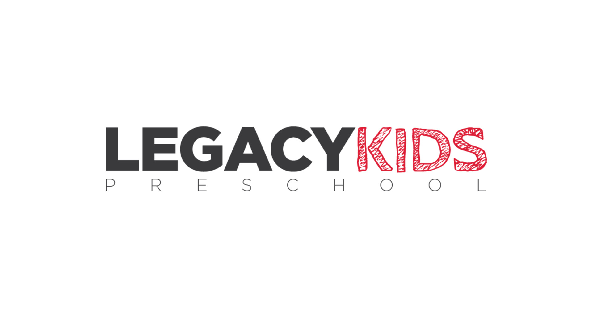 Home | Legacy Kids
