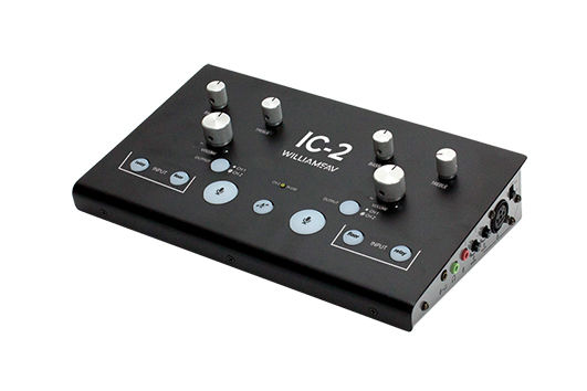 IC-2