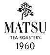Matsu matcha | premium japanese matcha