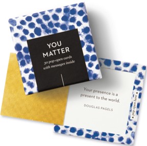 Embracing Kindness: Celebrating Random Acts of Kindness Week 2026