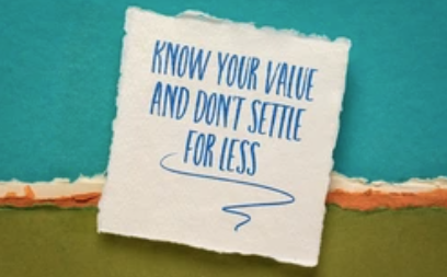 World Values Day: Discovering What Truly Matters!