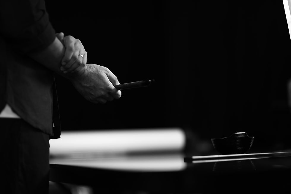 Home | JY Calligraphy