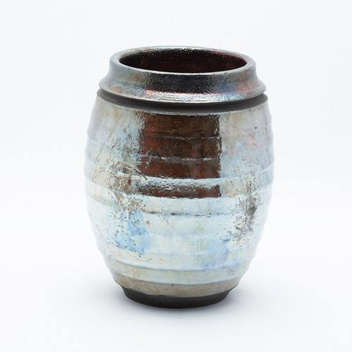 Vase by Tim Isaac | appleart