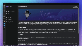 RED HAT INTRODUCE PODMAN AI LAB