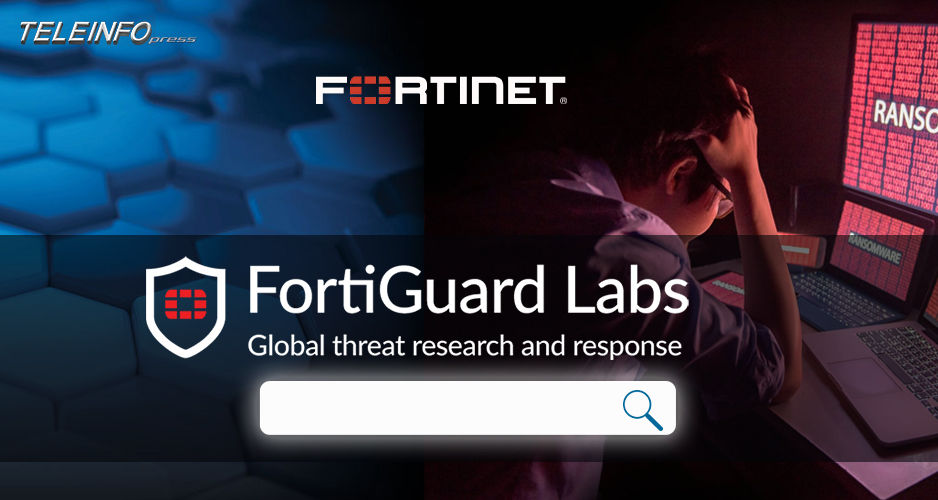 EL RANSOMWARE SIGUE EN AUMENTO