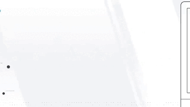 VERITAS ANUNCIA DISPONIBILIDAD DE DATA INSIGHT COMO MODELO SAAS