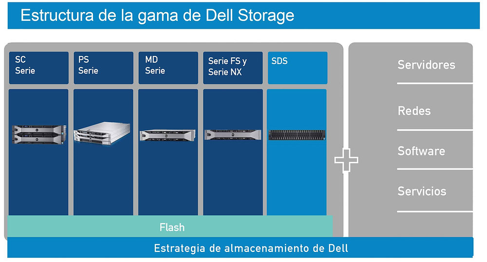 HACIA LA TRANSFORMACIÓN DIGITAL DE LA MANO DE CETUS GROUP SRLPARTNER ...