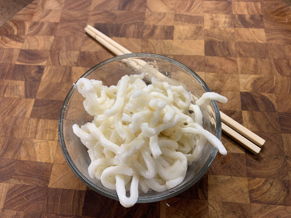 Japanese-style Koji Broth is quick, easy and so delicious!