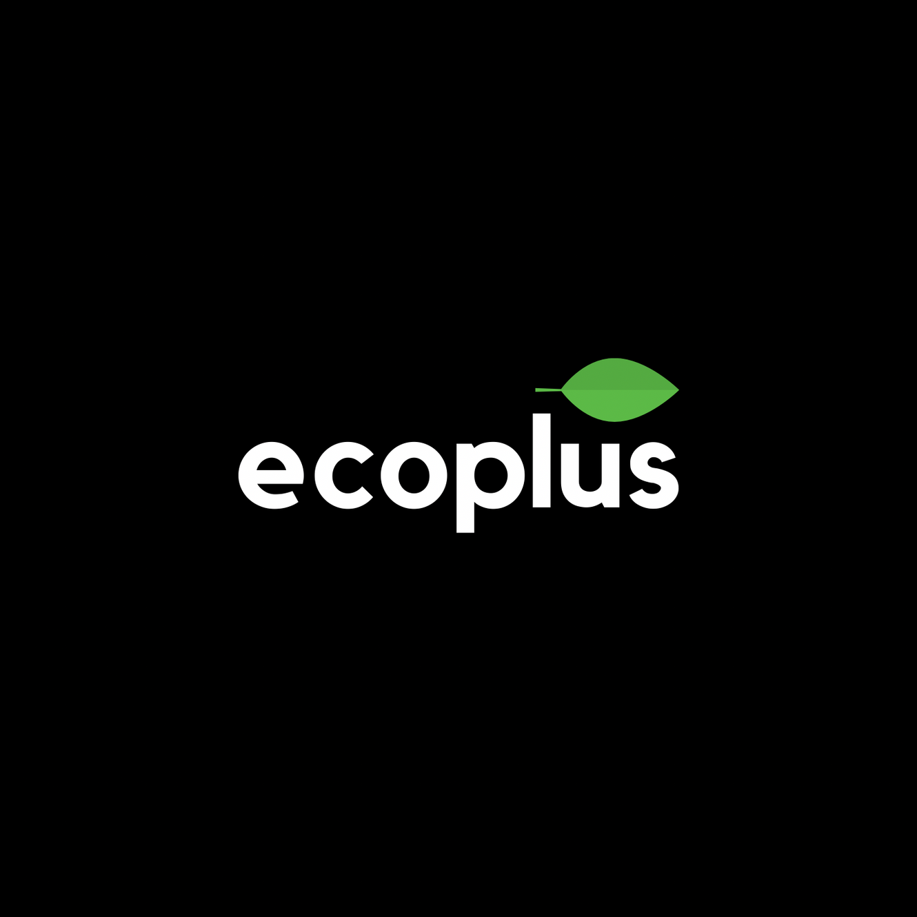 Start | Ecoplus