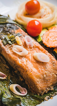 HOME | NEISHA THAI CUISINE | VIRGINIA