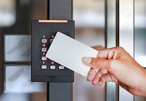 System Integration | Allied Control